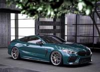 China High Quality TPU PPF Crystal Terrain Green Car Wrap Film  Heat Self-Healing Anti-Scratch Hydrophobic Auto Paint Protection Film for sale