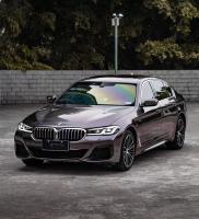 China High Quality TPU Galaxy Purple Car Wrap Film  Heat Self-Healing Anti-Scratch Hydrophobic Auto Paint Protection Film for sale