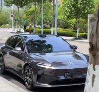 China High Quality TPU Galaxy Purple Car Wrap Film  Heat Self-Healing Anti-Scratch Hydrophobic Auto Paint Protection Film for sale