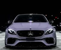 China High Quality TPU Victoria Purple Car Wrap Film  Heat Self-Healing Anti-Scratch Hydrophobic Auto Paint Protection Film for sale