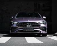 China High Quality TPU Summer Purple Car Wrap Film  Heat Self-Healing Anti-Scratch Hydrophobic Auto Paint Protection Film for sale