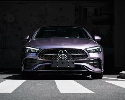 China High Quality TPU Summer Purple Car Wrap Film  Heat Self-Healing Anti-Scratch Hydrophobic Auto Paint Protection Film for sale