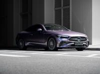 China High Quality TPU Summer Purple Car Wrap Film  Heat Self-Healing Anti-Scratch Hydrophobic Auto Paint Protection Film for sale