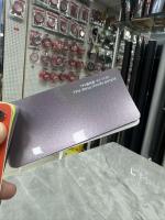 China High Quality TPU Sunset Purple Car Wrap Film  Heat Self-Healing Anti-Scratch Hydrophobic Auto Paint Protection Film for sale