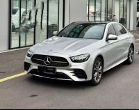 China TPU Super Gloss Metallic Silver Car Wrap Film PET Heat Self-Healing Anti-Scratch Hydrophobic Auto Paint Protection Film for sale