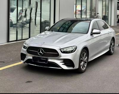 China TPU Super Gloss Metallic Silver Car Wrap Film PET Heat Self-Healing Anti-Scratch Hydrophobic Auto Paint Protection Film for sale