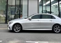 China TPU Super Gloss Metallic Silver Car Wrap Film PET Heat Self-Healing Anti-Scratch Hydrophobic Auto Paint Protection Film for sale
