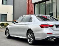 China TPU Super Gloss Metallic Silver Car Wrap Film PET Heat Self-Healing Anti-Scratch Hydrophobic Auto Paint Protection Film for sale