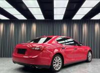 China TPU Crystal Strawberry Red Car Wrap Film PET Heat Self-Healing Anti-Scratch Hydrophobic Auto Paint Protection Film for sale