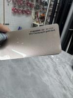 China TPU   Liquid Dark Champagne Gold Car Wrap Film PET Heat Self-Healing Anti-Scratch Hydrophobic Auto Paint Protection Film for sale