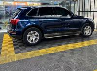 China TPU Diamond Black Magic Blue Car Wrap Film PET Heat Self-Healing Anti-Scratch Hydrophobic Auto Paint Protection Film for sale