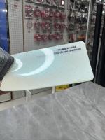 China TPU Transparent Gold Brick Car Wrap Film PET Heat Self-Healing Anti-Scratch Hydrophobic Auto Paint Protection Film for sale