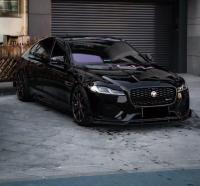 China TPU Piano Black Car Wrap Film Self-Healing Scratch Resistant Hydrophobic PPF Paint Protection Film for Car Manufacturer Supply for sale