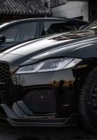 China TPU Piano Black Car Wrap Film Self-Healing Scratch Resistant Hydrophobic PPF Paint Protection Film for Car Manufacturer Supply for sale