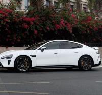 China High Quality TPU Gloss White Car Wrap Film PET Heat Self Healing Anti Scratch Hydrophobic Auto Body Paint Protection Film for sale