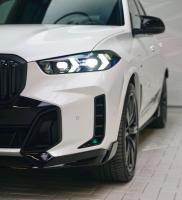 China TPU Gloss Han Jade Whiter Car Wrap Film PET Heat Self-Healing Anti-Scratch Hydrophobic Auto Paint Protection Film for sale