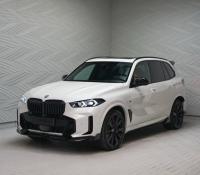 China TPU Gloss Han Jade Whiter Car Wrap Film PET Heat Self-Healing Anti-Scratch Hydrophobic Auto Paint Protection Film for sale
