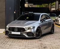 China TPU Liquid Metal Silver Car Wrap Film PET Heat Self Healing Anti Scratch Hydrophobic Auto Body Paint Protection Film for sale