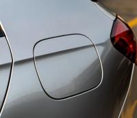China TPU Liquid Metal Silver Car Wrap Film PET Heat Self Healing Anti Scratch Hydrophobic Auto Body Paint Protection Film for sale