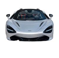 China High Quality TPU Metal Silver Car Wrap Film PET Heat Self Healing Anti Scratch Hydrophobic Auto Body Paint Protection Film for sale