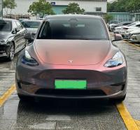 China High Quality TPU Starry Gray Phantom Car Wrap Film PET Heat SelfHealing Anti Scratch Hydrophobic Auto Body Paint Protection Film for sale