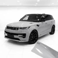 China High Quality TPU  Premium Gray Car Wrap Film PET Heat Self-Healing Anti-Scratch Hydrophobic Auto Paint Protection Film for sale