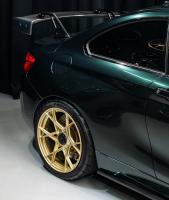 China High Quality TPU British Green Car Wrap Film PET Heat Self-Healing Anti-Scratch Hydrophobic Auto Paint Protection Film for sale