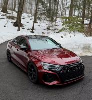 China TPU Liquid Metal Dragon Blood Red Car Wrap Film PET Heat Self-Healing Anti-Scratch Hydrophobic Auto Paint Protection Film for sale