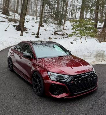 China TPU Liquid Metal Dragon Blood Red Car Wrap Film PET Heat Self-Healing Anti-Scratch Hydrophobic Auto Paint Protection Film for sale