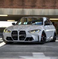China High Quality TPU Brooklyn Gray Car Wrap Film PET Heat Self-Healing Anti-Scratch Hydrophobic Auto Paint Protection Film for sale