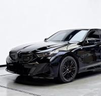 China High Quality TPU Super Gloss Metal Black Car Wrap Film PET Heat Self-Healing Anti-Scratch Hydrophobic Auto Paint Protection Film for sale