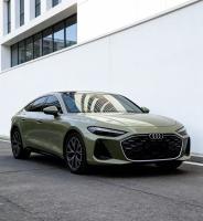 China High Quality TPU Super Olive Green Car Wrap Film PET Heat Self-Healing Anti-Scratch Hydrophobic Auto Paint Protection Film for sale