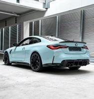 China High Quality TPU Albany Blue Car Wrap Film PET Heat Self-Healing Anti-Scratch Hydrophobic Auto Paint Protection Film for sale