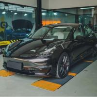 China High Quality TPU Super Gloss Metal Black Car Wrap Film PET Heat Self-Healing Anti-Scratch Hydrophobic Auto Paint Protection Film for sale