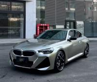 China High Quality TPU Victor Silver Car Wrap Film PET Heat Self-Healing Anti-Scratch Hydrophobic Auto Paint Protection Film for sale