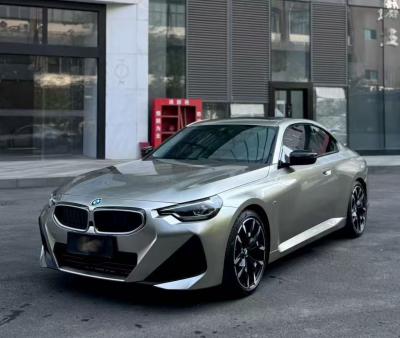 China High Quality TPU Victor Silver Car Wrap Film PET Heat Self-Healing Anti-Scratch Hydrophobic Auto Paint Protection Film for sale