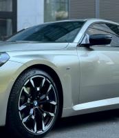 China High Quality TPU Victor Silver Car Wrap Film PET Heat Self-Healing Anti-Scratch Hydrophobic Auto Paint Protection Film for sale