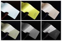China High Quality TPU Victor Silver Car Wrap Film PET Heat Self-Healing Anti-Scratch Hydrophobic Auto Paint Protection Film for sale
