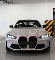 China High Quality TPU  Prism Stone Rose Car Wrap Film PET Heat Self-Healing Anti-Scratch Hydrophobic Auto Paint Protection Film for sale