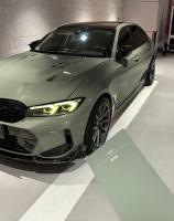 China High Quality TPU Mountain Green Car Wrap Film PET Heat Self-Healing Anti-Scratch Hydrophobic Auto Paint Protection Film for sale