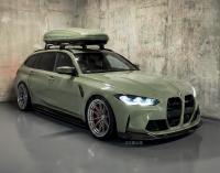 China High Quality TPU Mountain Green Car Wrap Film PET Heat Self-Healing Anti-Scratch Hydrophobic Auto Paint Protection Film for sale