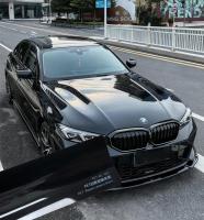 China High Quality TPU Car Wrap Film Gloss Enhancement PET Heat Self-Healing Anti-Scratch Hydrophobic Auto Paint Protection Film for sale