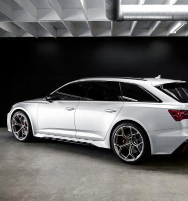 China TPU Satin Aluminum Mercury Car Wrap Film PET Heat Self Healing Anti Scratch Hydrophobic Auto Body Paint Protection Film for sale