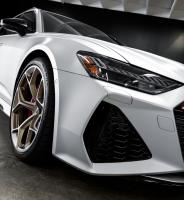 China TPU Satin Aluminum Mercury Car Wrap Film PET Heat Self Healing Anti Scratch Hydrophobic Auto Body Paint Protection Film for sale