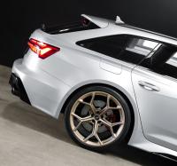 China TPU Satin Aluminum Mercury Car Wrap Film PET Heat Self Healing Anti Scratch Hydrophobic Auto Body Paint Protection Film for sale