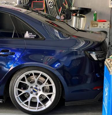 China High Quality TPU Navarra Blue Car Wrap Film PET Heat Self Healing Anti Scratch Hydrophobic Auto Body Paint Protection Film for sale