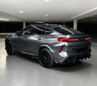 China TPU Metal Moonlight Gray Car Wrap Film PET Heat Self Healing Anti Scratch Hydrophobic Auto Body Paint Protection Film for sale