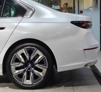 China High Quality TPU Pearl White Car Wrap Film PET Heat Self Healing Anti Scratch Hydrophobic Auto Body Paint Protection Film for sale