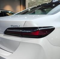 China High Quality TPU Pearl White Car Wrap Film PET Heat Self Healing Anti Scratch Hydrophobic Auto Body Paint Protection Film for sale