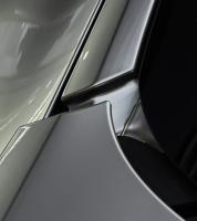 China TPU Liquid Aluminum Mercury Car Wrap Film PET Heat Self Healing Anti Scratch Hydrophobic Auto Body Paint Protection Film for sale